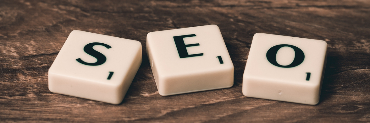 Importance of Solid SEO | onCOREventures Marketing